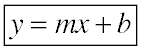Points on Straight lines, Maths First, Institute of Fundamental ...