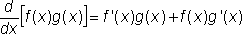 Integration by parts, Maths First, Institute of Fundamental Sciences ...